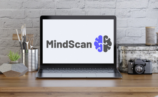 MindScan: Analysis of psychological and emotional profiles - Petroshore Compliance